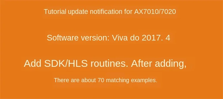 Alinx XILINX FPGA Placa de desarrollo de Oro Negro ZYNQ 7010/7020/7000 Zedboard - PcCables