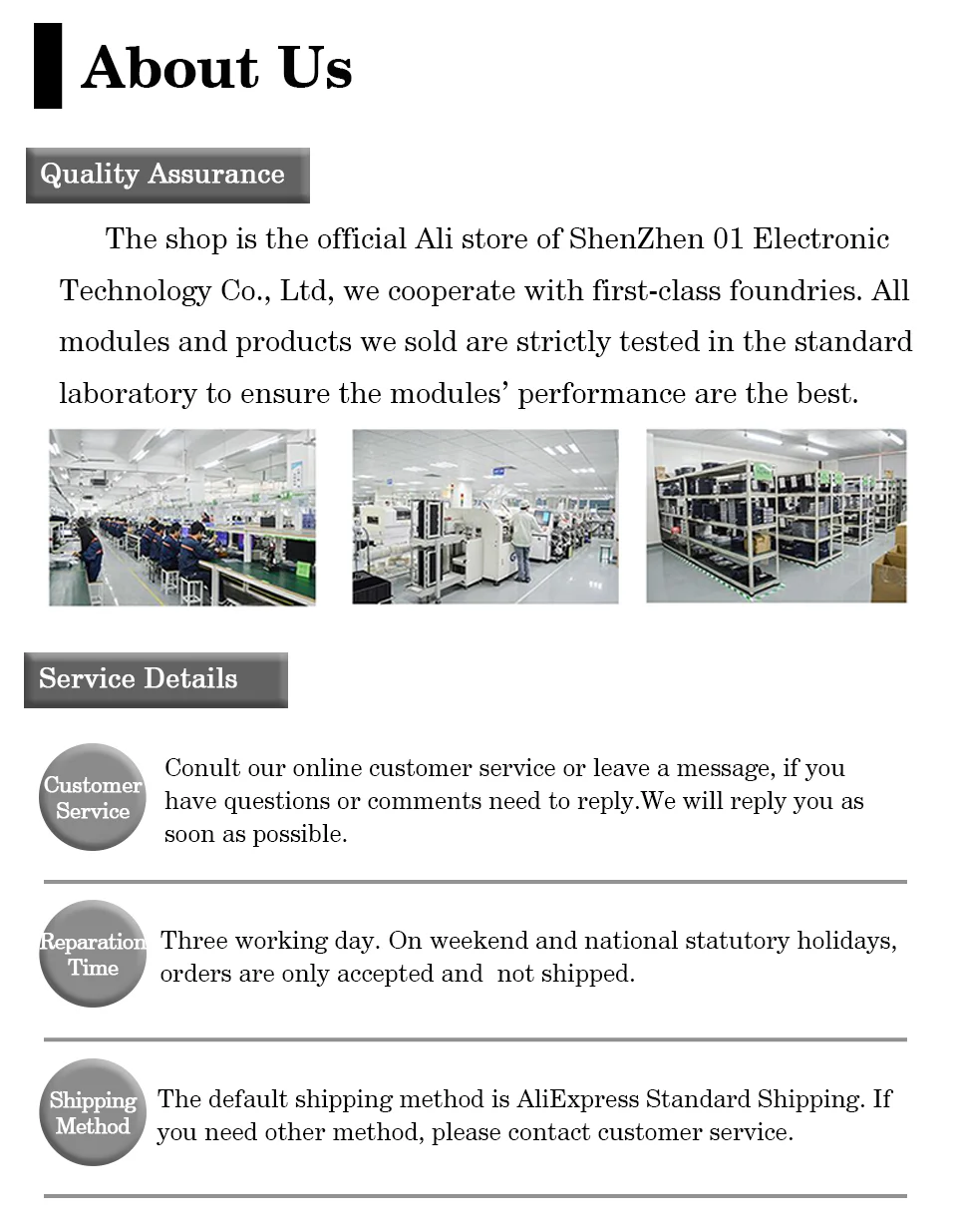 01Studio pyBoard V1.1-CN Micropython STM32 STM32F405 Placa de demostración de desarrollo ...