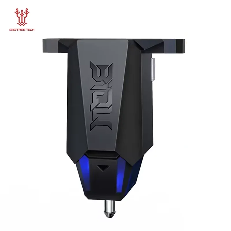 BIGTREETECH-Sensor de nivelación automática de microsonda, alta ...